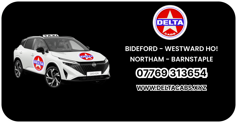 Bridgend Taxis | 24 Hour Taxi Service | Blacks Taxis